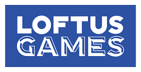 Loftus Games